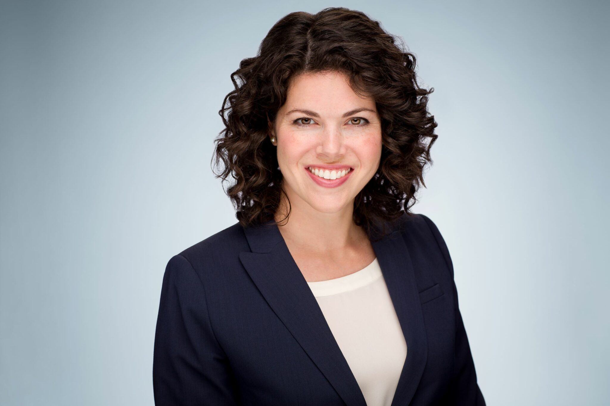 Our Team - Multifamily Impact Council