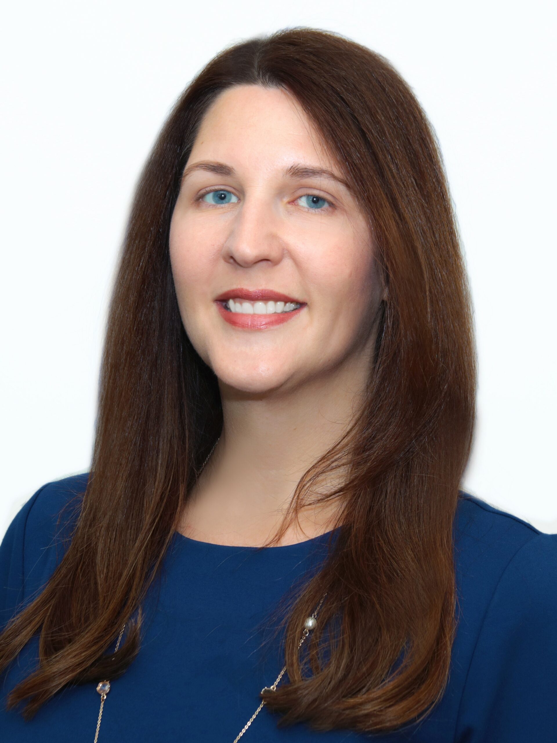 How GRESB’s New Initiative Benefits Lenders - Multifamily Impact Council