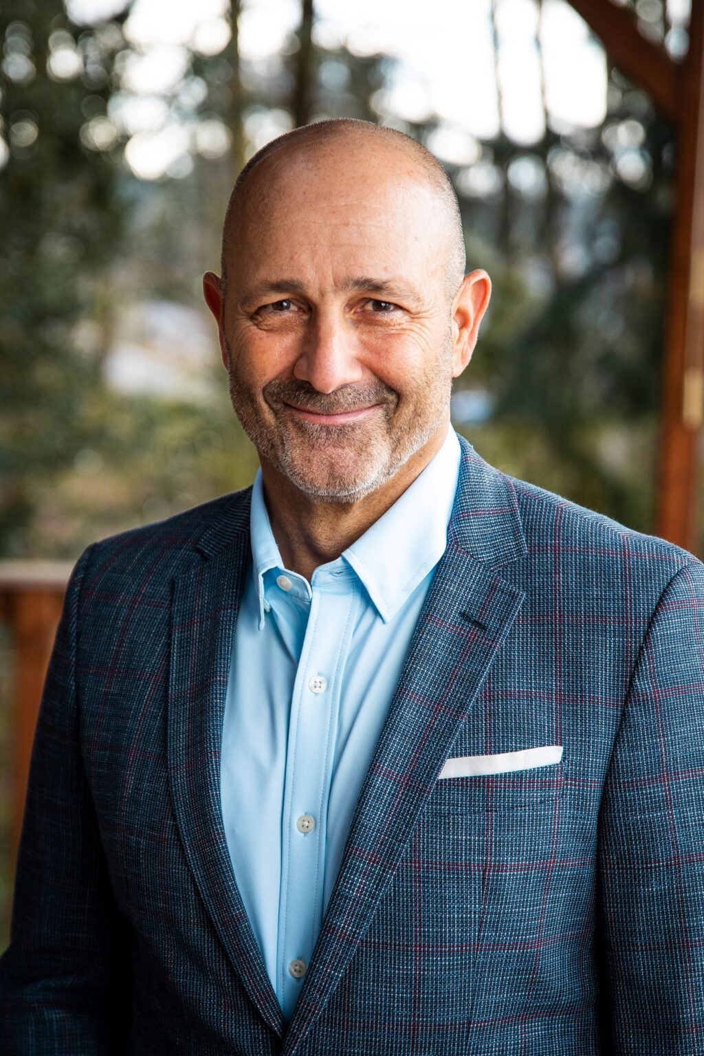 Member Spotlight: Vital Housing - Multifamily Impact Council