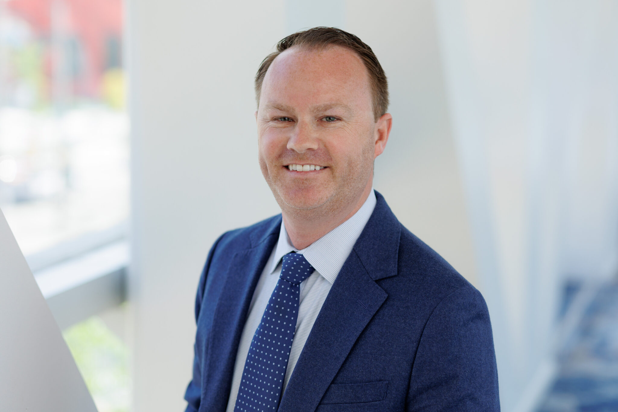 Our Team - Multifamily Impact Council